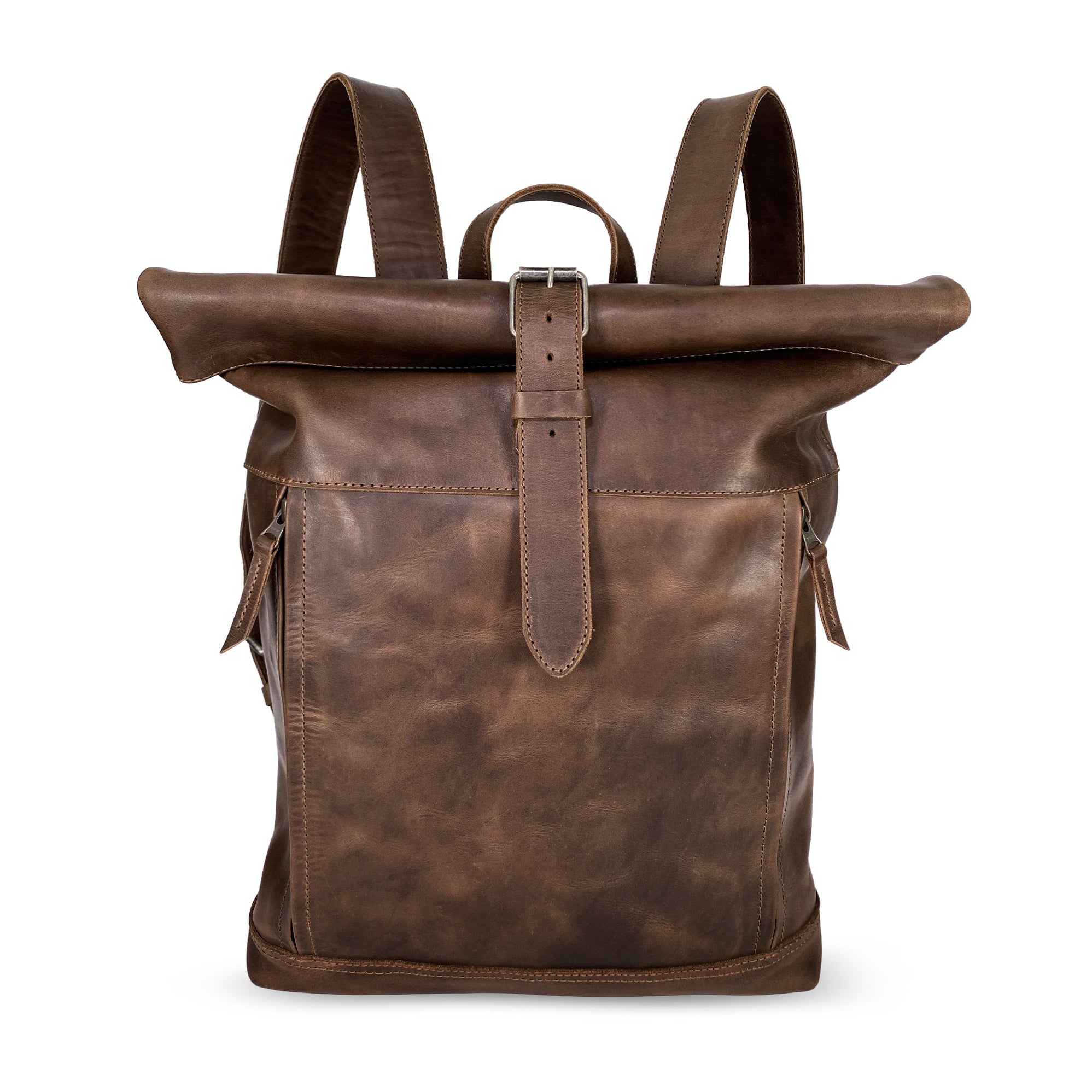 The Leather Store — StockyardX, The Leather Store