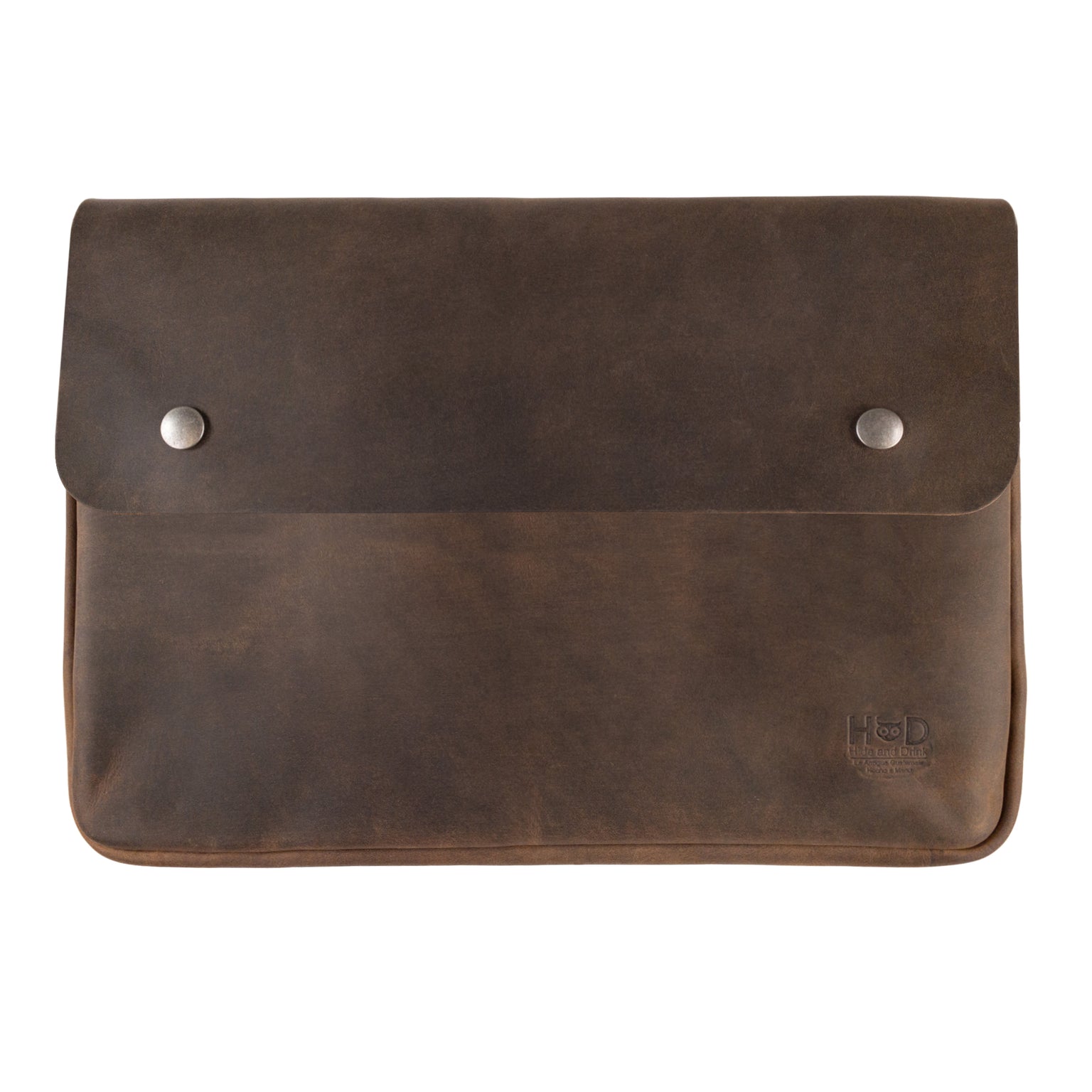 Stockyard X 'The Leather Store' — Stockyard X, The Leather Store