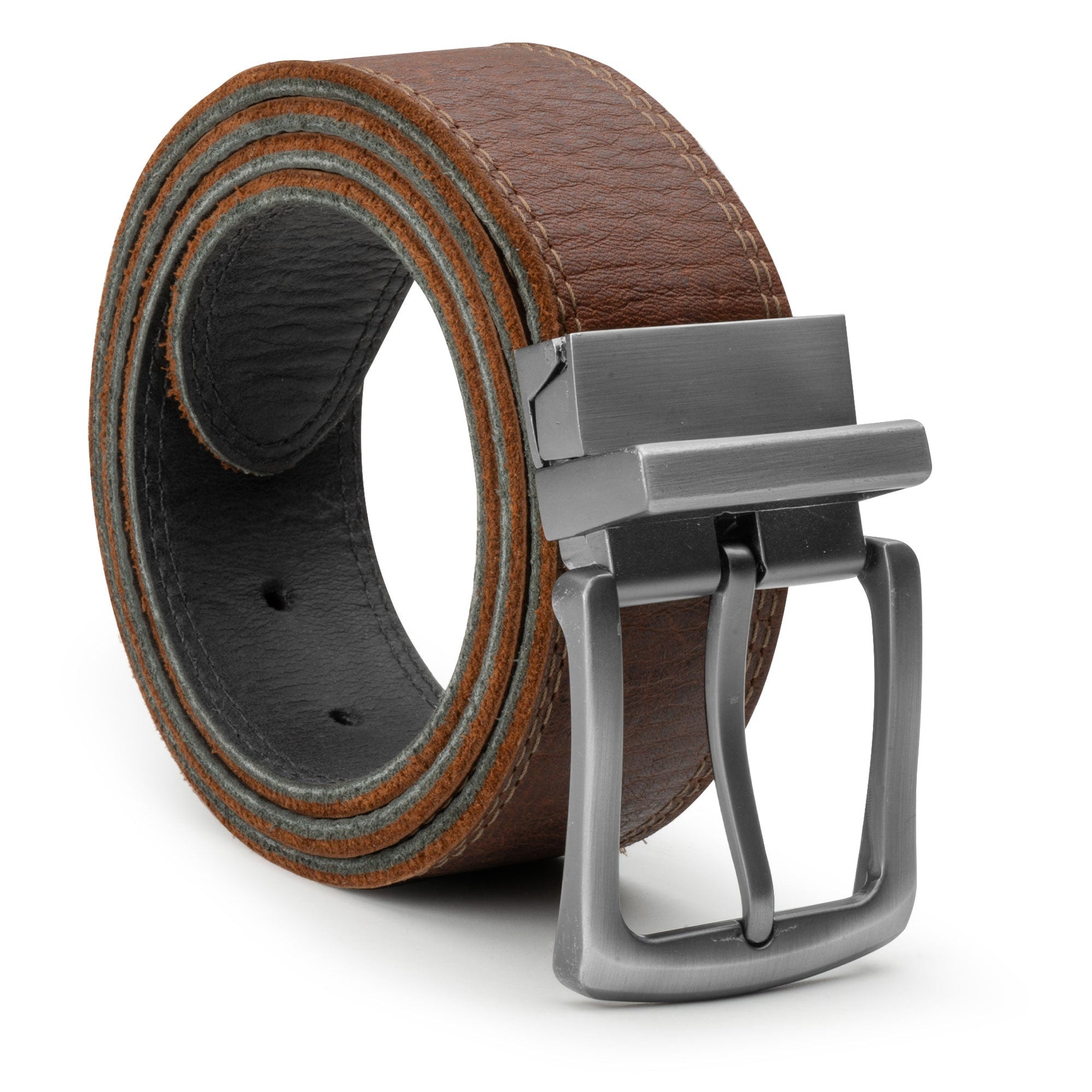 Belts — StockyardX, The Leather Store