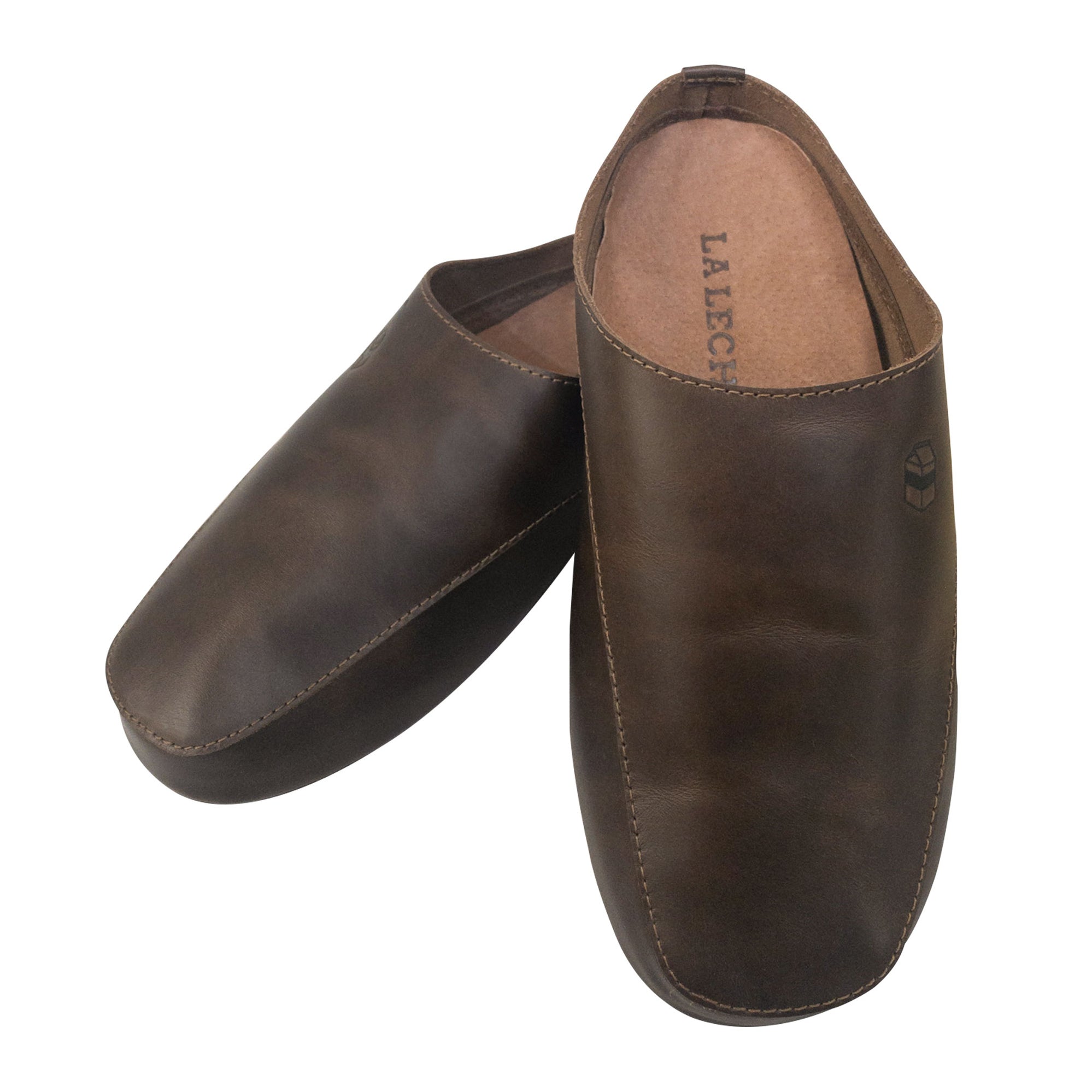 Stockyard X 'The Leather Store' — Stockyard X, The Leather Store