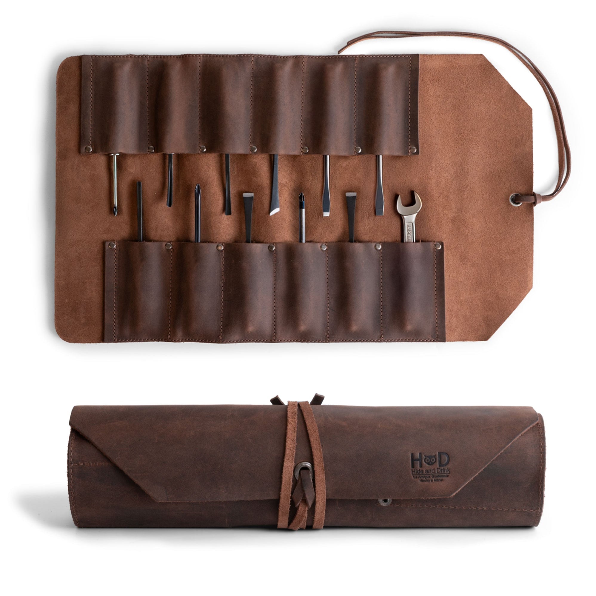 Tools & Storage — StockyardX, The Leather Store