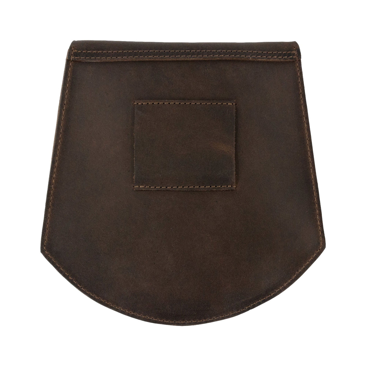 Medieval Belt Pouch – StockyardX, The Leather Store