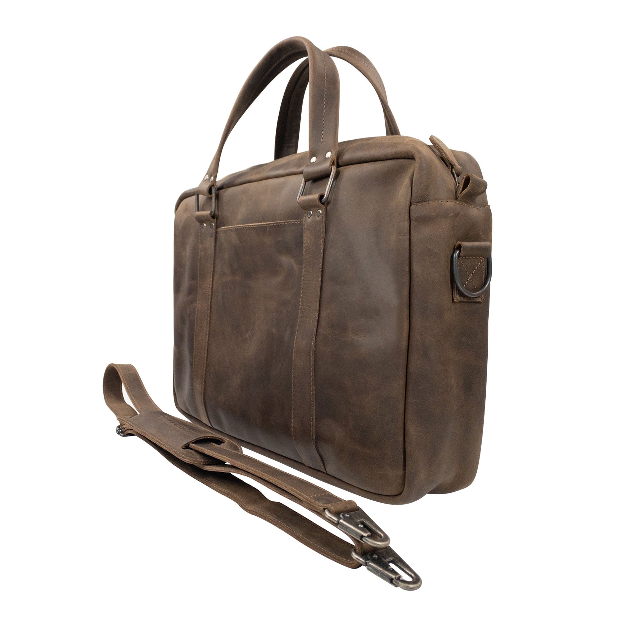 Stockyard X 'The Leather Store' — Stockyard X, The Leather Store