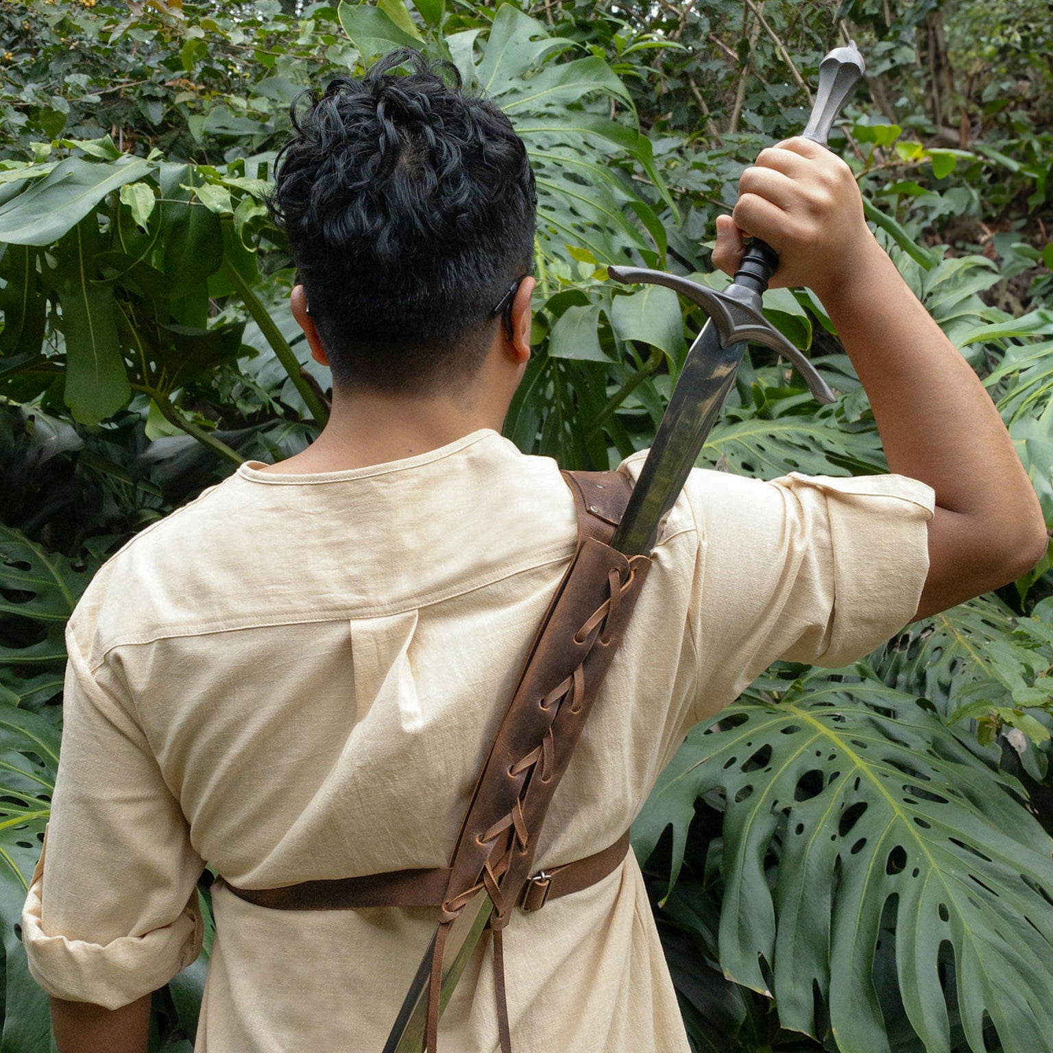 Tools & Storage — StockyardX, The Leather Store