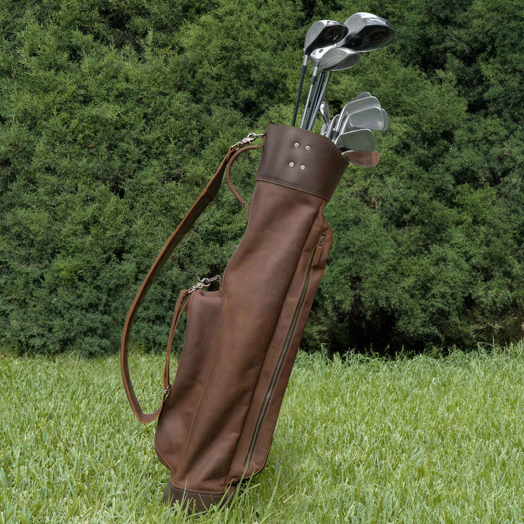 Bags — Stockyard X, The Leather Store