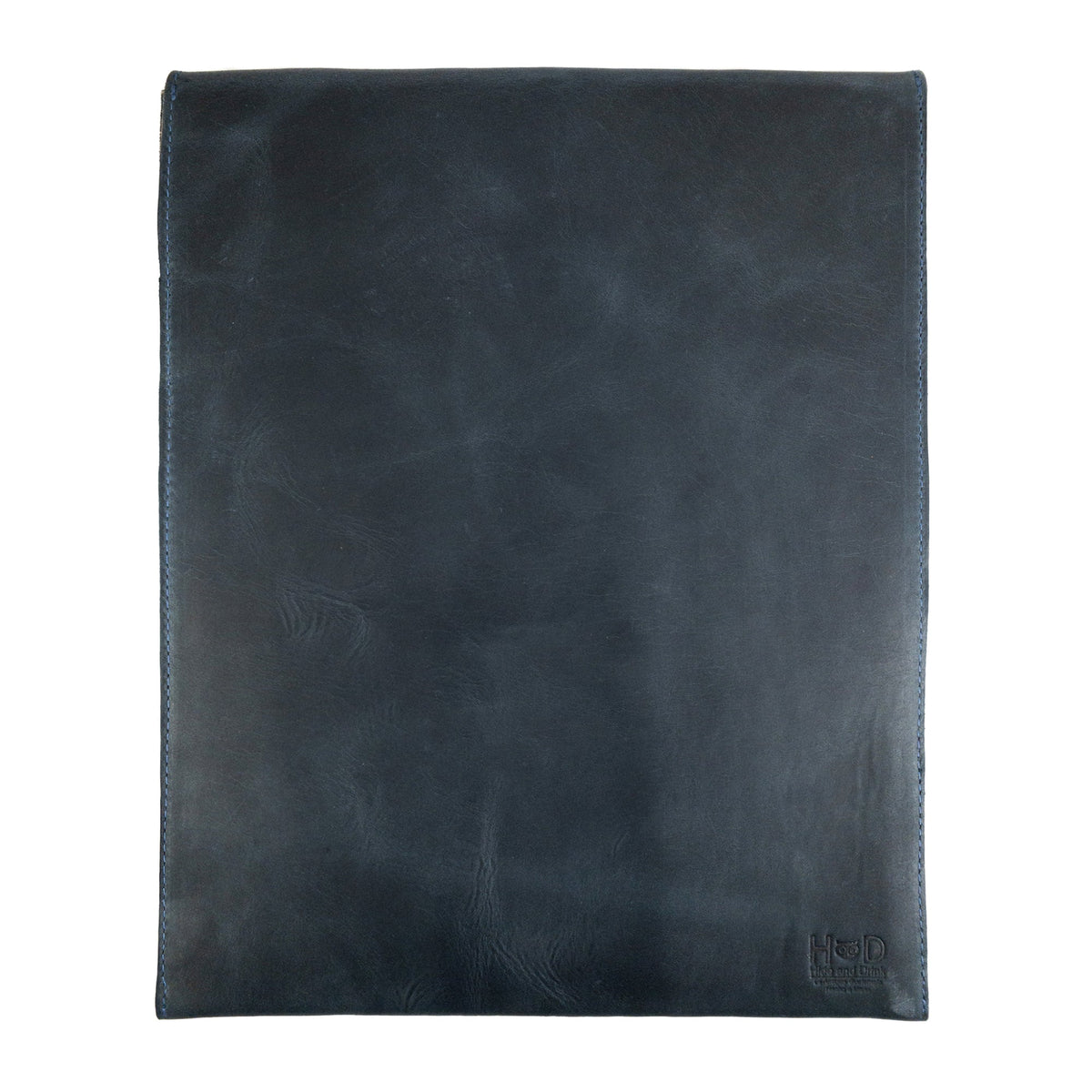 Stylish Mailing Envelope Folder – StockyardX, The Leather Store