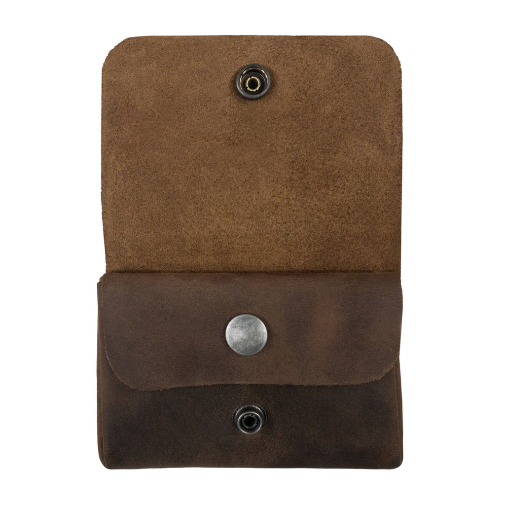 Accessories — StockyardX, The Leather Store