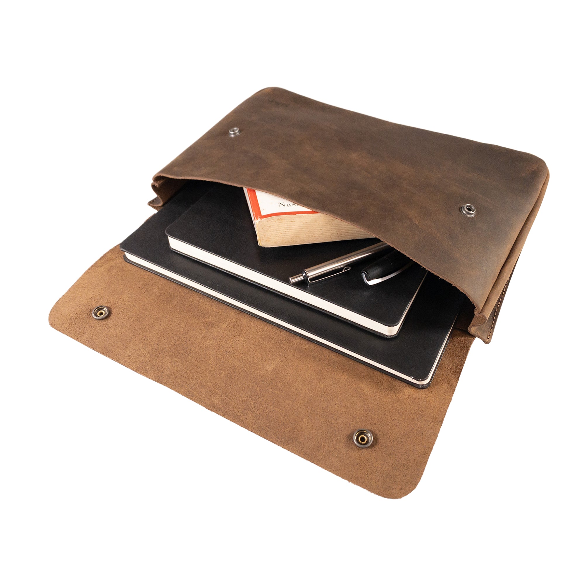 Stockyard X 'The Leather Store' — Stockyard X, The Leather Store