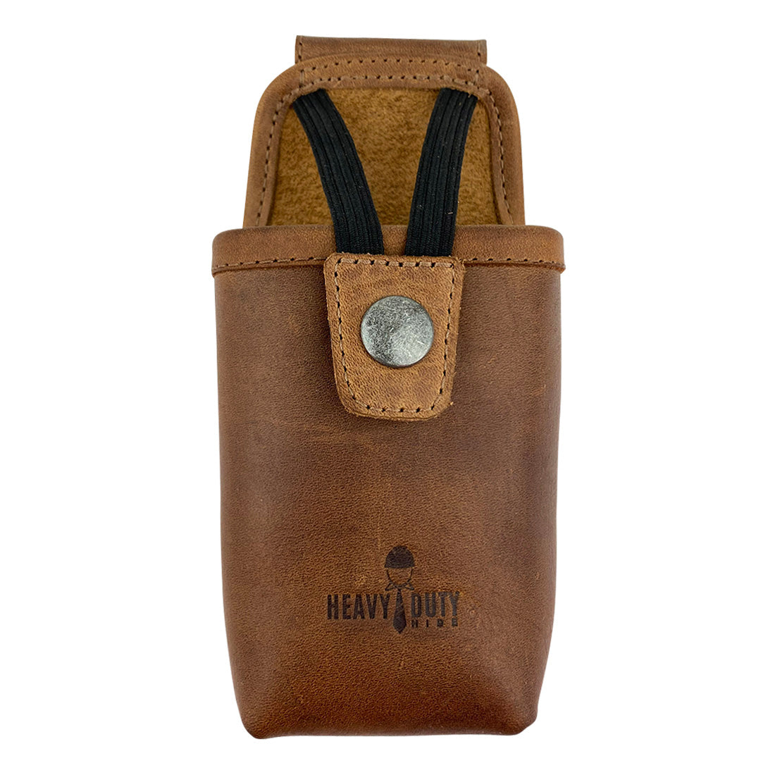 Radio Case — StockyardX, The Leather Store