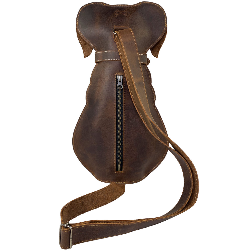 Costumes — Stockyard X, The Leather Store
