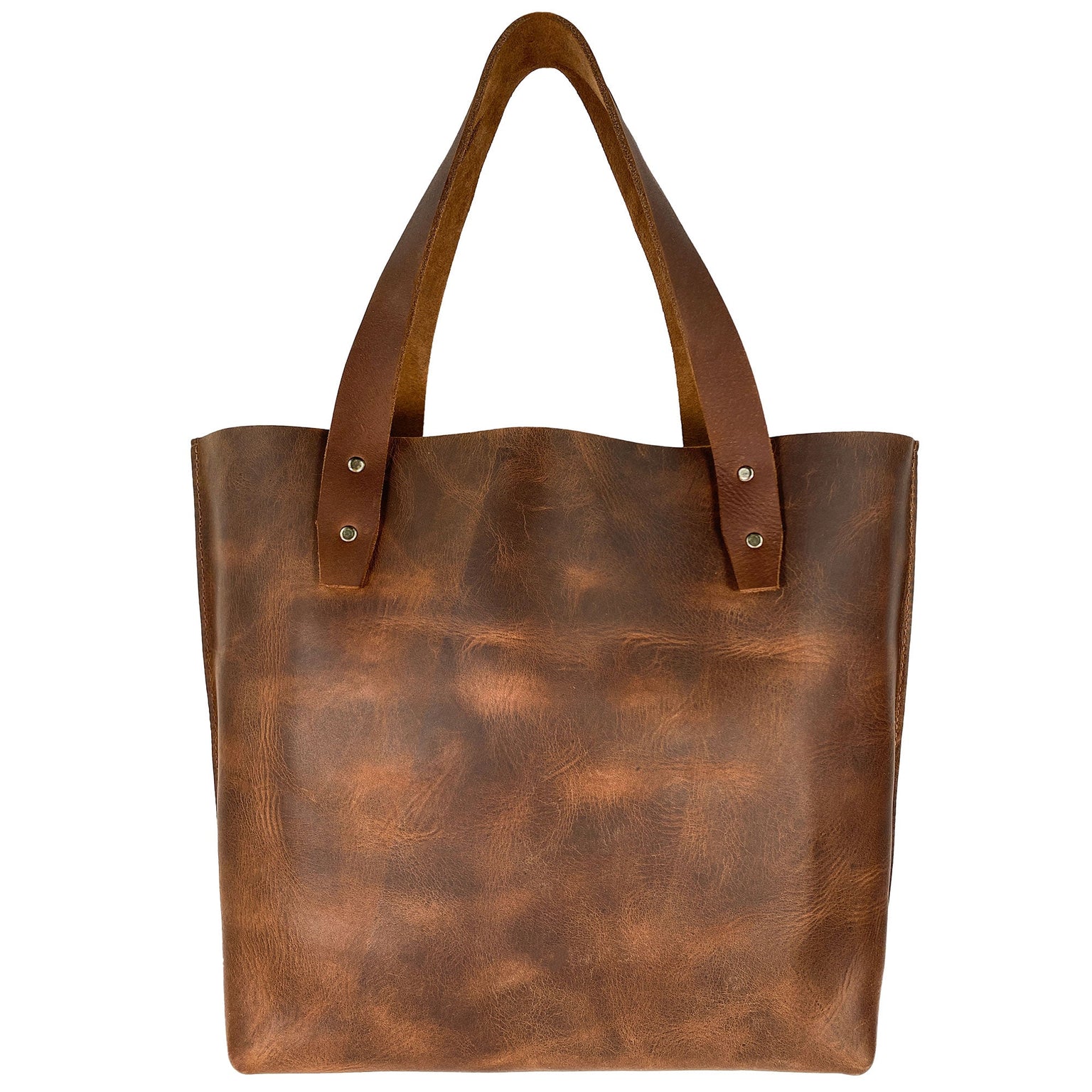 The Leather Store — StockyardX, The Leather Store