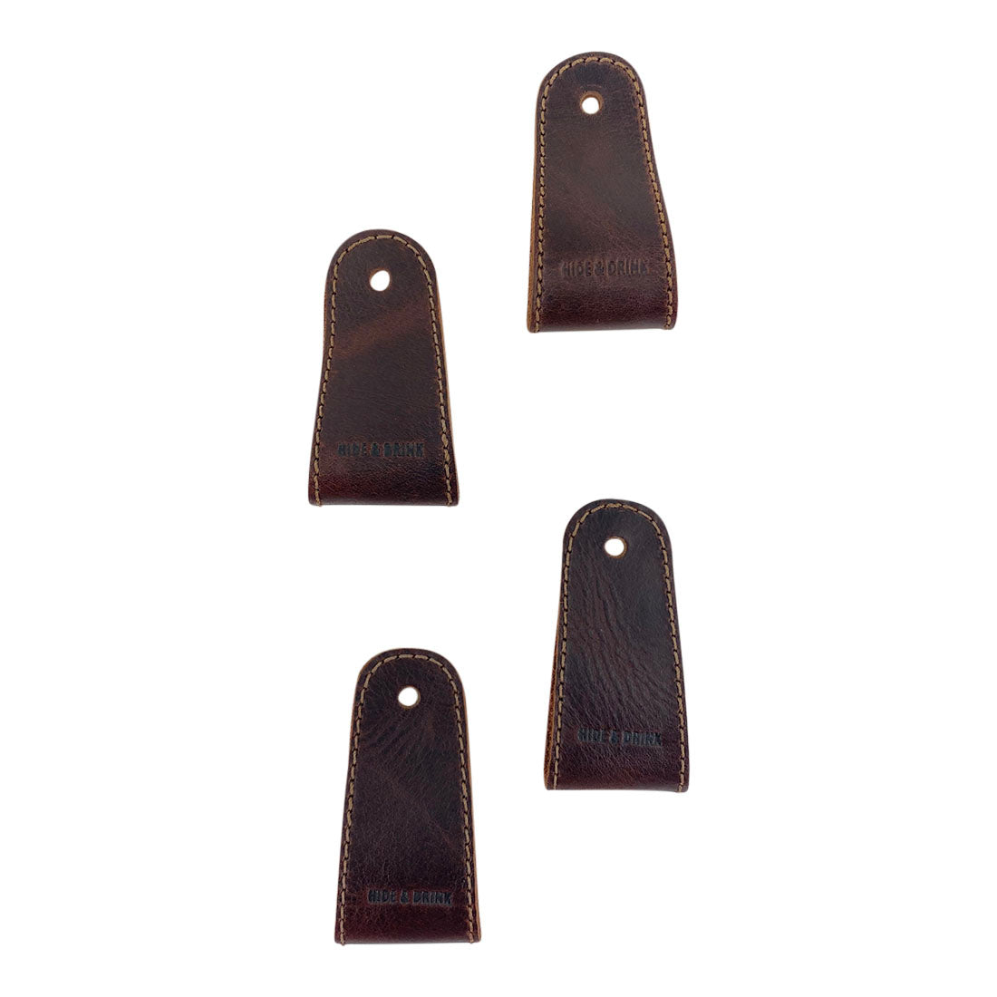 Vertical Drawer Handles – StockyardX, The Leather Store