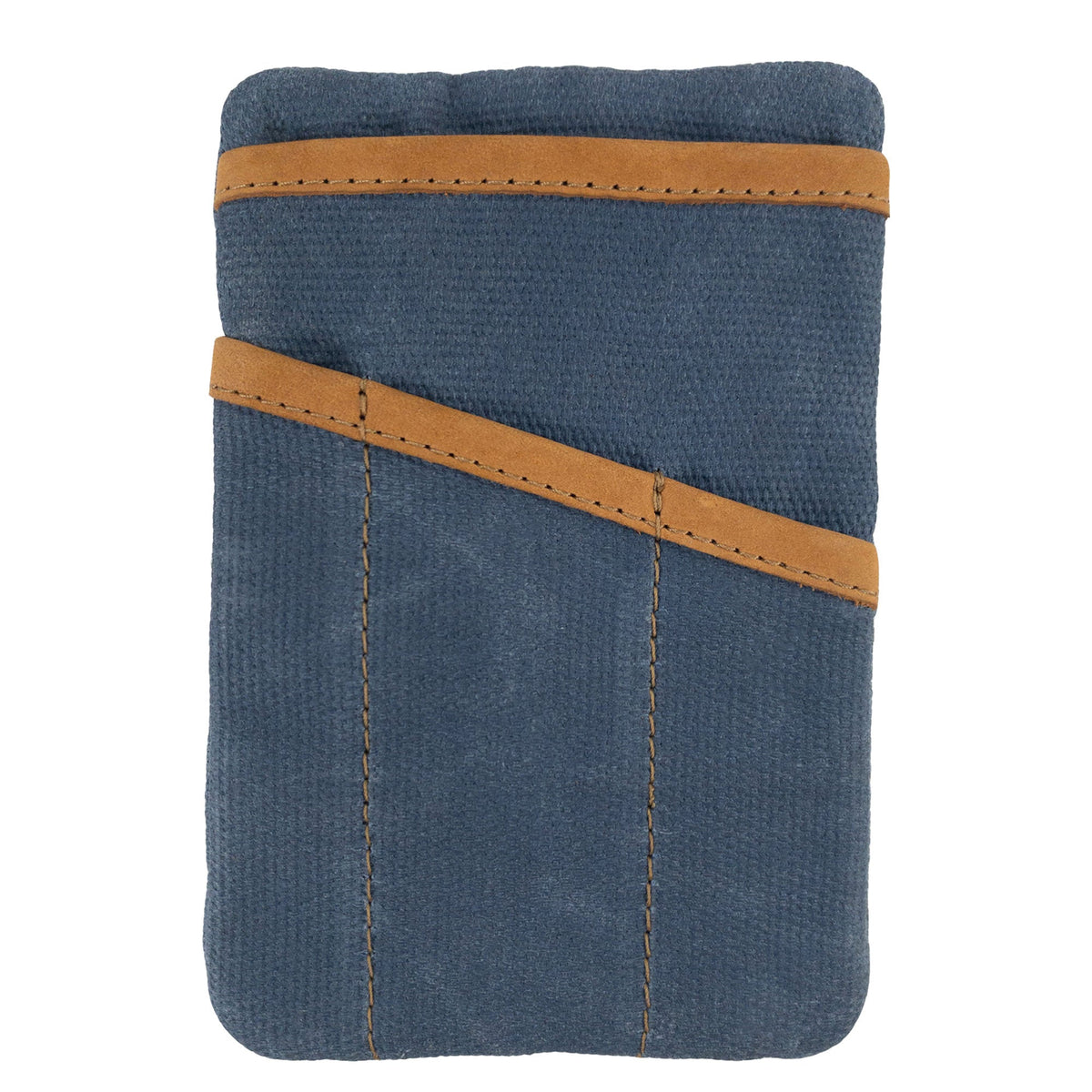 Multi-tool Pocket Pouch for Everyday Use – StockyardX, The Leather Store
