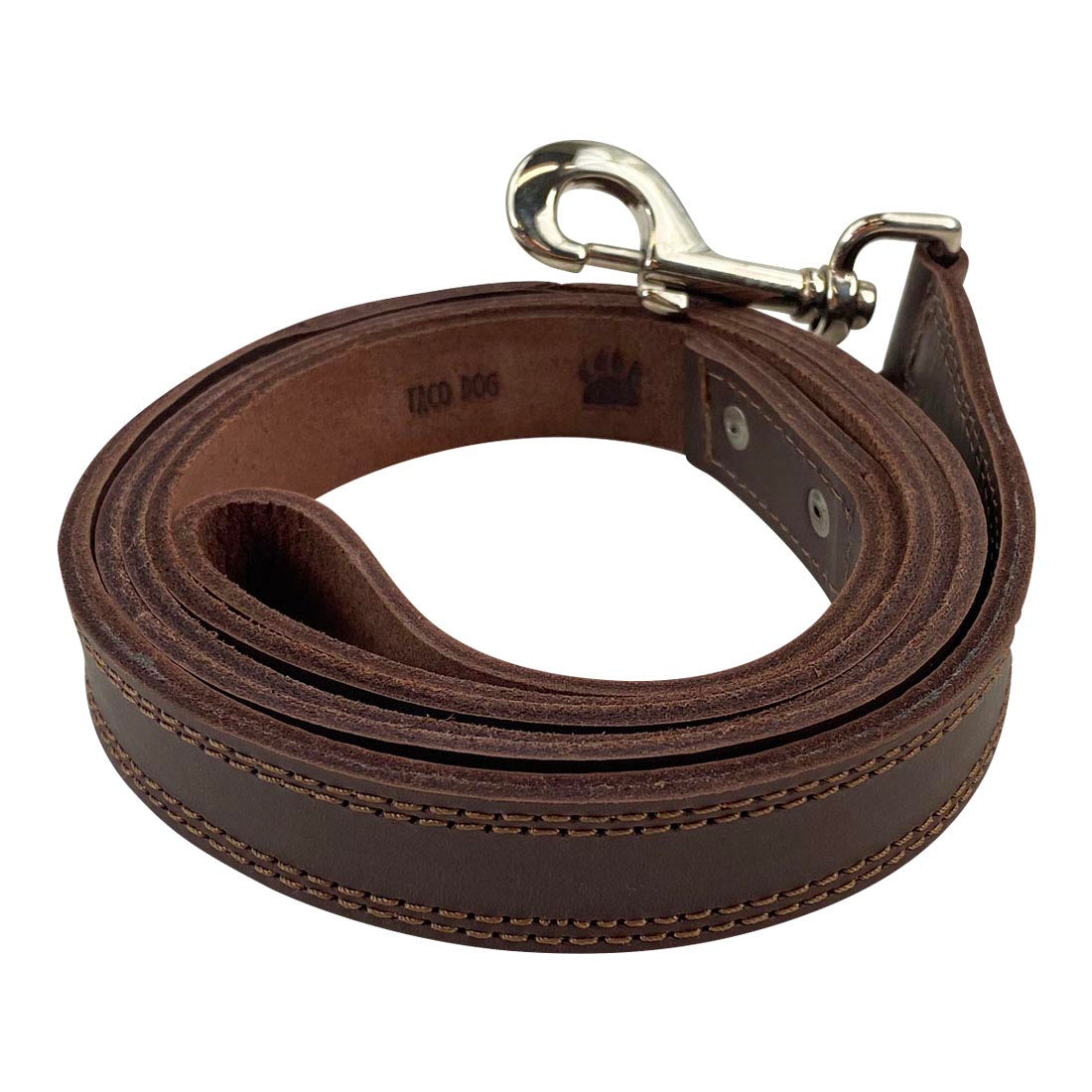 3 Pack Pet Combo – StockyardX, The Leather Store