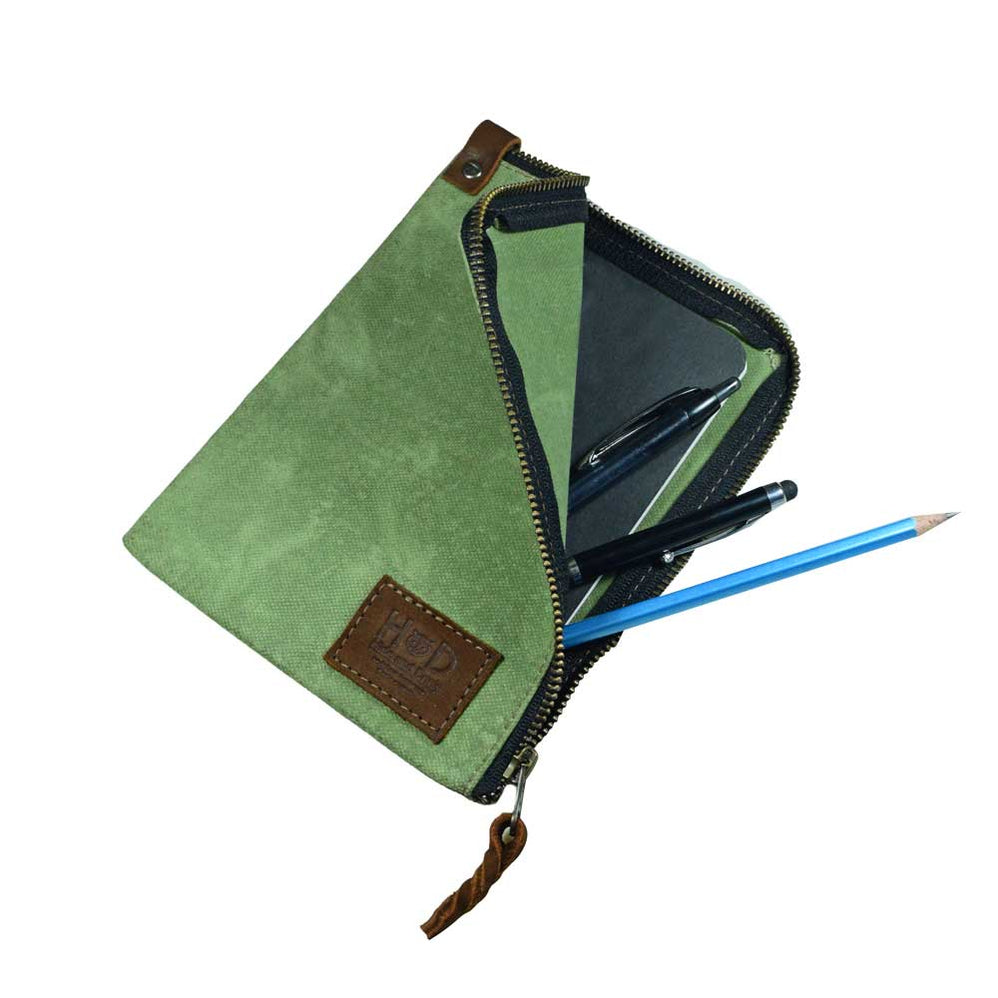 Stockyard X 'The Leather Store' — Stockyard X, The Leather Store