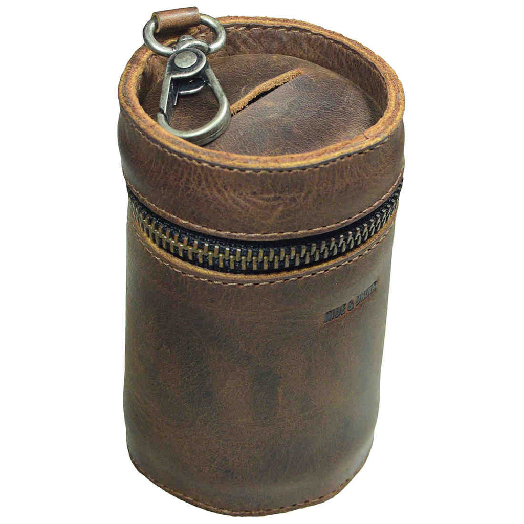 Stockyard X 'The Leather Store' — Stockyard X, The Leather Store