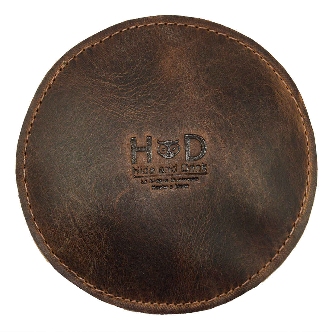 Paperweight – StockyardX, The Leather Store