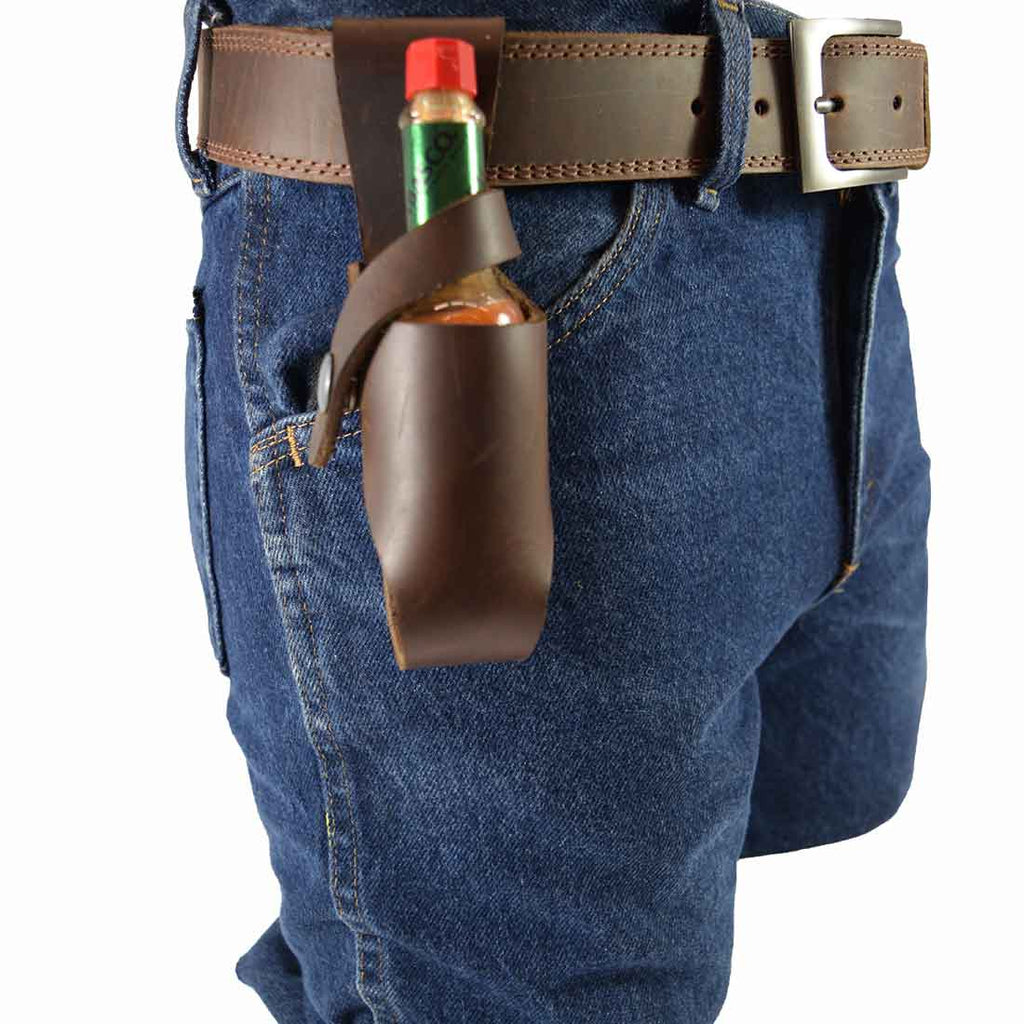 Holster — StockyardX, The Leather Store