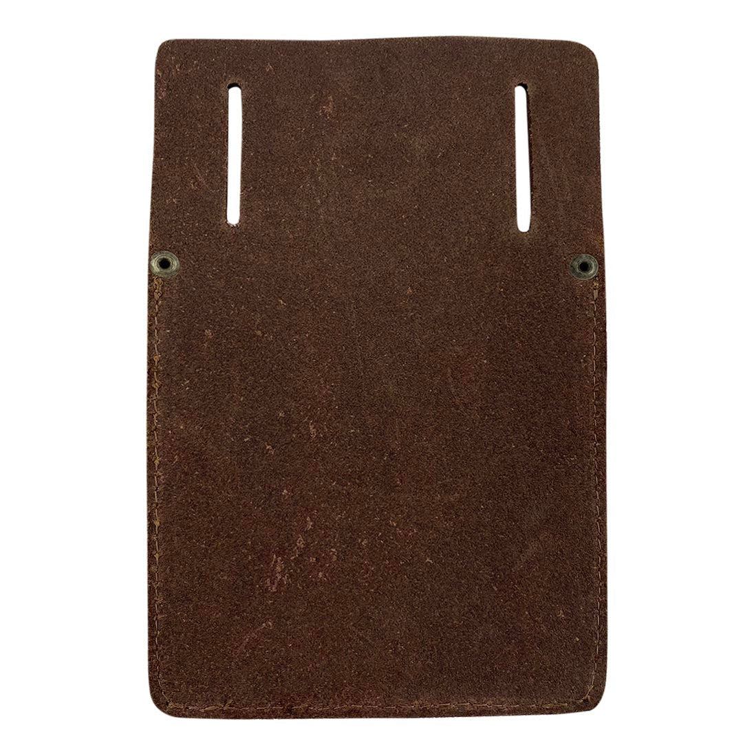 Screwdriver Holster — Stockyard X 'The Leather Store'