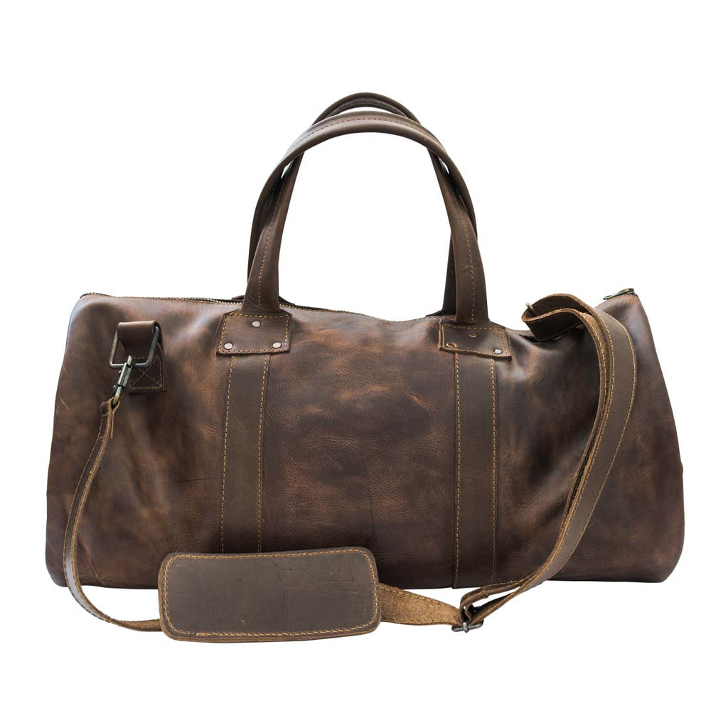 Bags — Stockyard X, The Leather Store