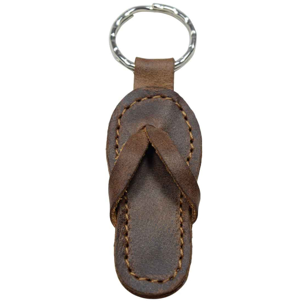 Accessories — StockyardX, The Leather Store