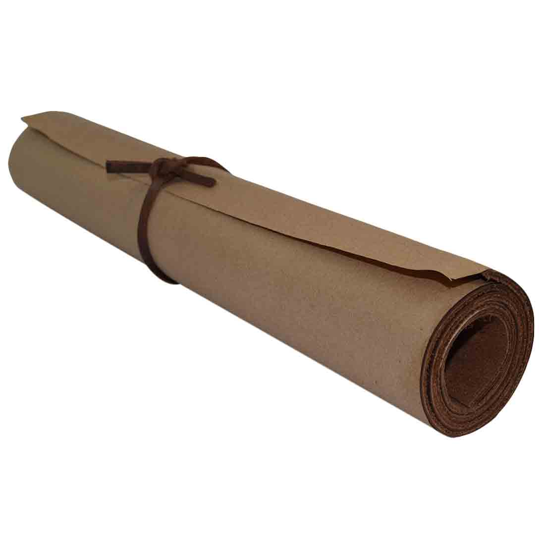 Leather Rectangle for Crafts (12 x 24 in.) – StockyardX, The Leather Store