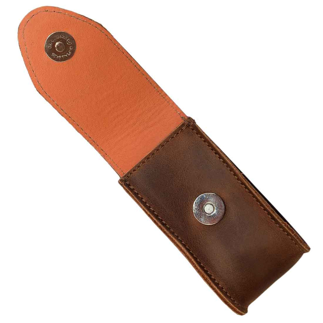 Knife Covers — StockyardX, The Leather Store